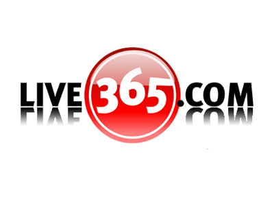 live365.com | UserLogos.org